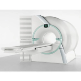 Refurbished Siemens Symphony 1.5T MRI - Medical Devices