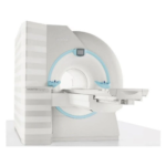 Refurbished Siemens Symphony 1.5T MRI - Medical Devices
