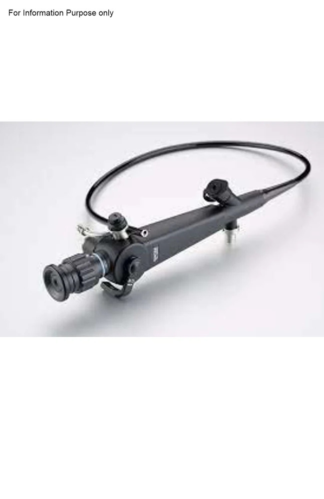 Pentax Urology Medical Equipment - Medical Devices