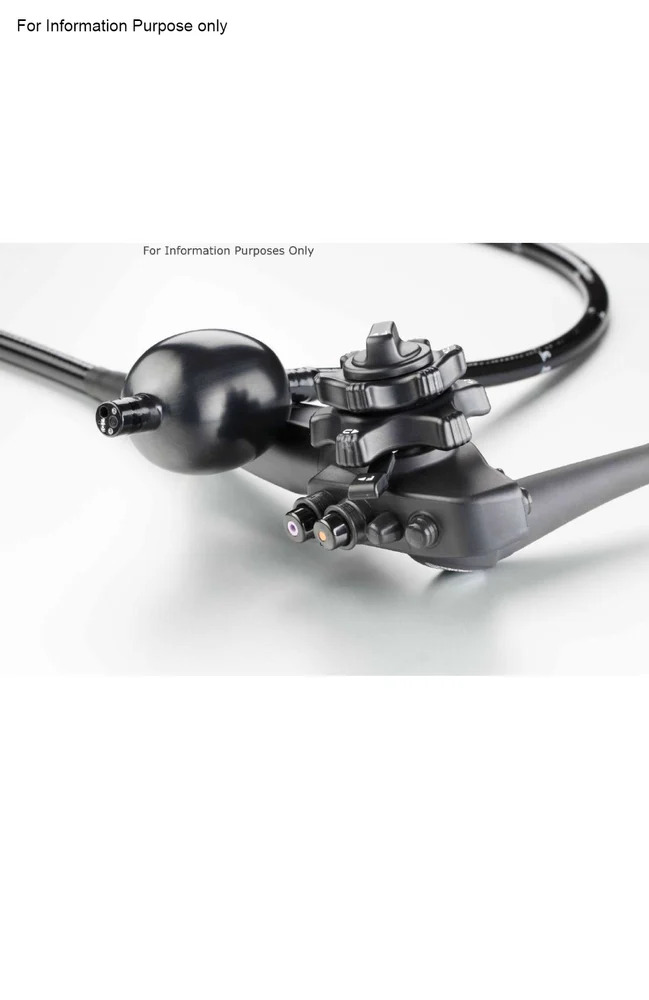 Pentax Urology Medical Equipment - Medical Devices